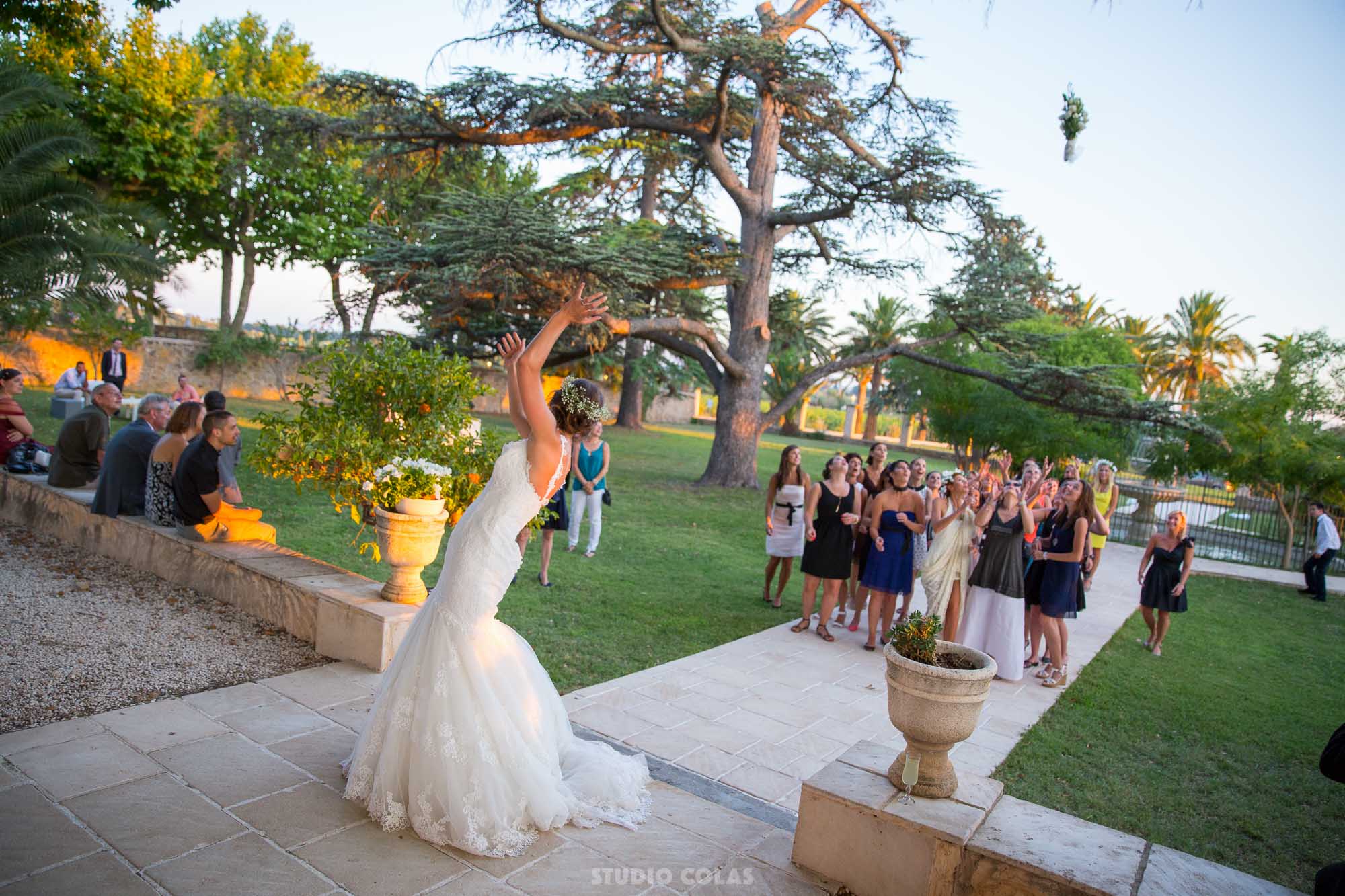 Lebanese Zaffa in Paris Roma Malaga Italy London – Yalla Band